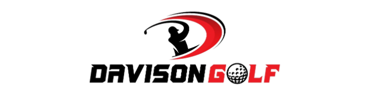 Golf Instruction – Dominion Meadows Golf Club – Colville, WA