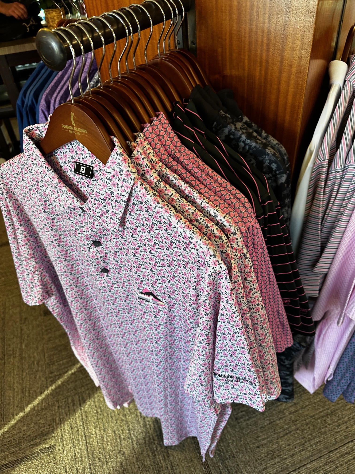 image004 (1) – Dominion Meadows Golf Club – Colville, WA